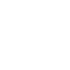 Job Listings – North American Montessori Teachers Association